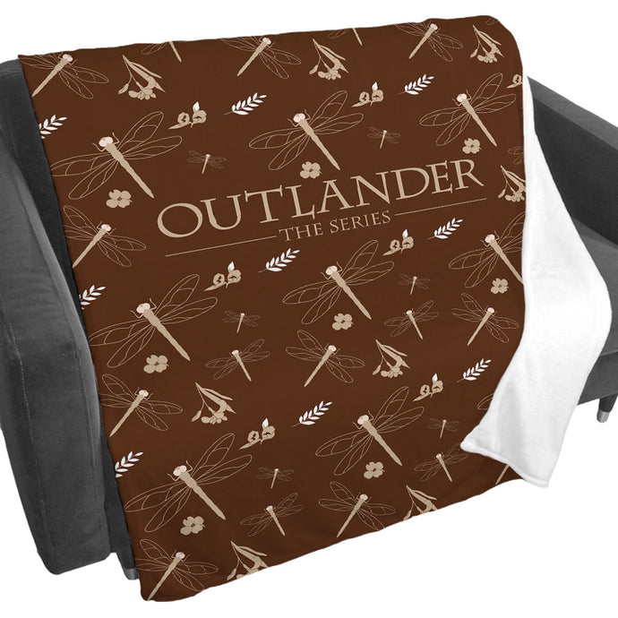 Home Decor – Page 2 – Outlander Store