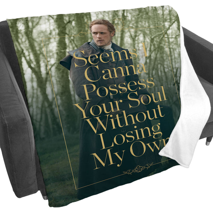 Home Decor – Page 2 – Outlander Store