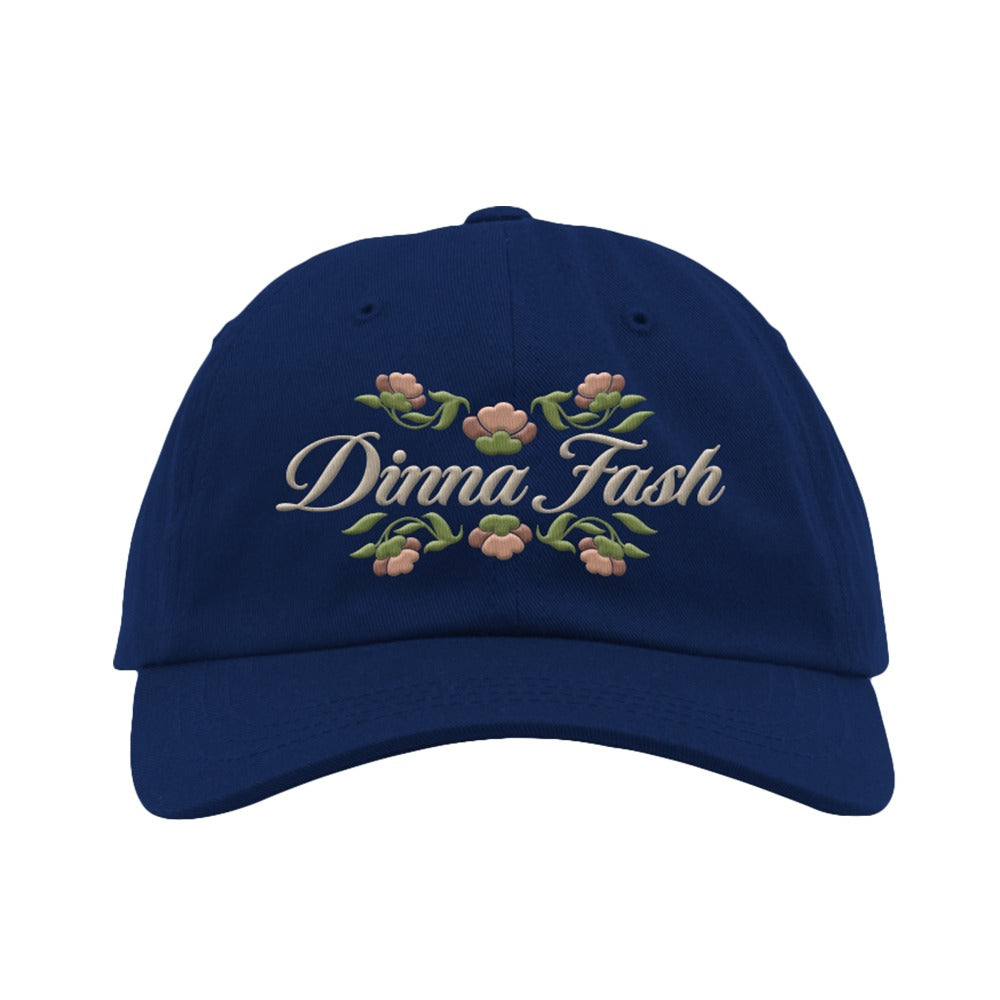 OutlanderStore.com | The Official Shop of Outlander: The Series ...